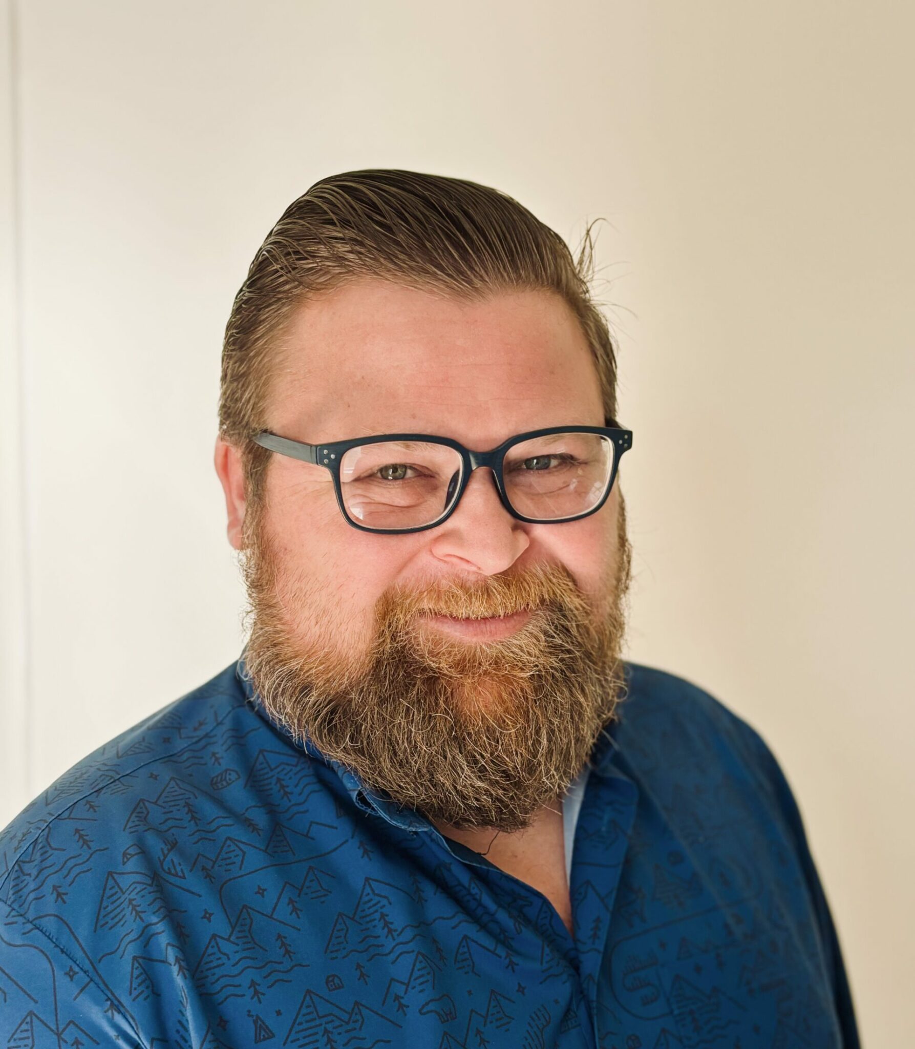 Meet the PourMyBev Team - PourMyBev